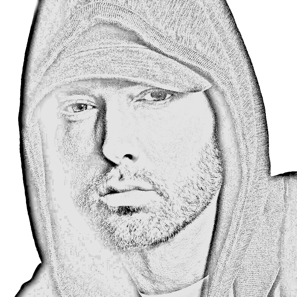 Line Drawing Project Graphic Design Mr Riese